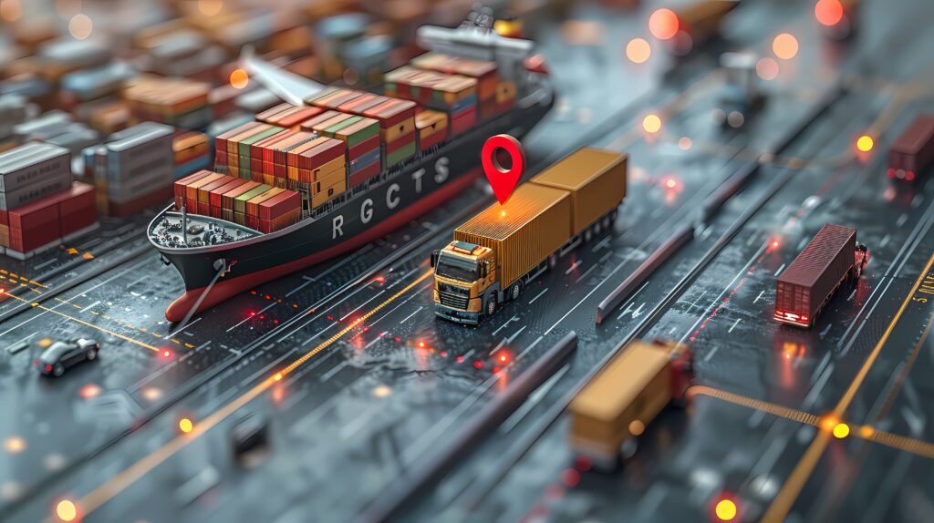 VAT and customs compliance guide in cross-border trade - Lappa